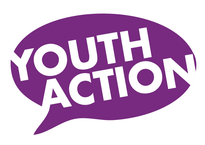 Youth Action - Youth-Action-NSW-logo-web