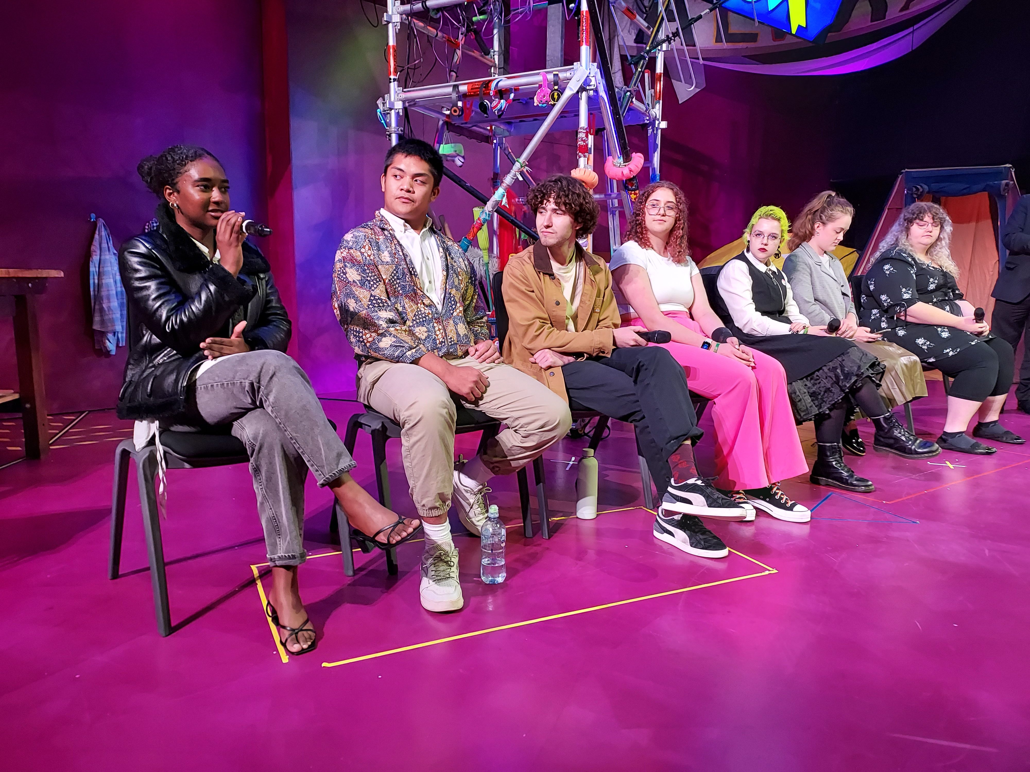 Youth Action - young-people-panel-SHOT